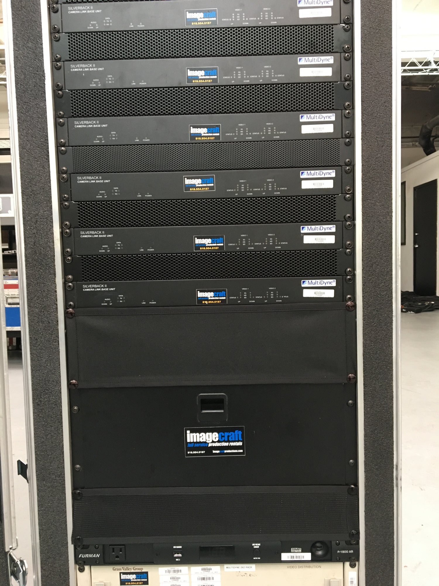 About – snaponrackpanels.com