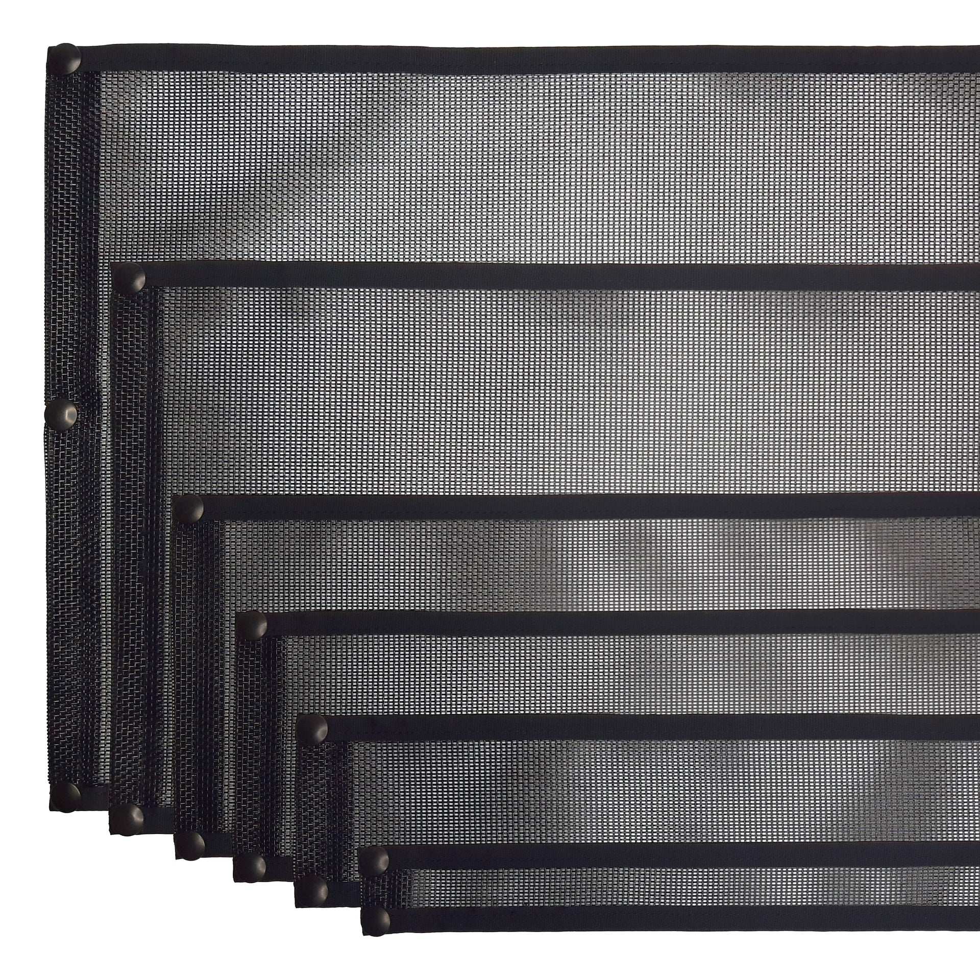 Snap-On Rack Panel Blank Mount Panel Spacer for 19" rack equipment ...