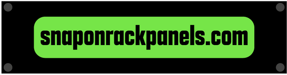 Snap On Rack Panels – snaponrackpanels.com